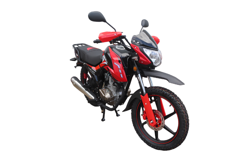 CLASSIC 150X1 | Alvarez Services